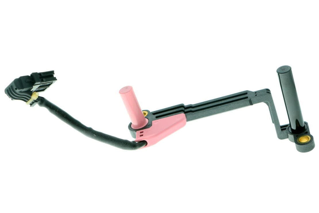 Automatic Transmission RPM Sensor - Hyundai | 426203B621 – UroTuning