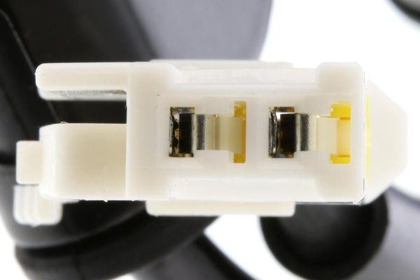 Wheel Speed Sensor - Hyundai | 599302T000 – UroTuning