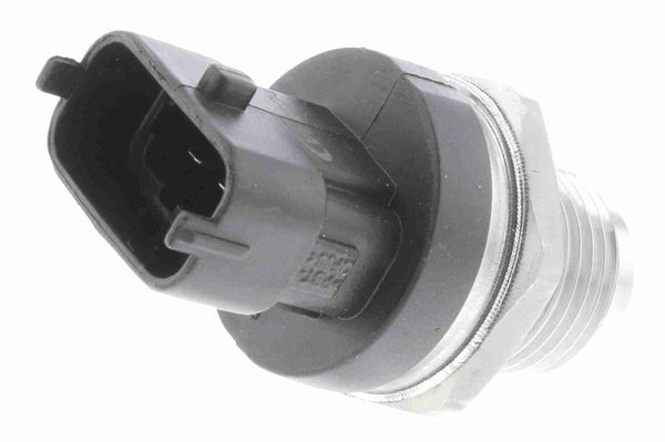 Fuel Pressure Sensor - Hyundai | 314014A400 – UroTuning