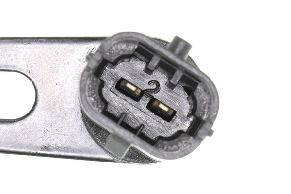 Crankshaft Pulse Sensor - Hyundai | 393103C100 – UroTuning