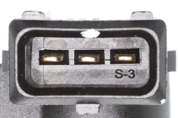 Crankshaft Pulse Sensor - Hyundai | 3935023500 – UroTuning