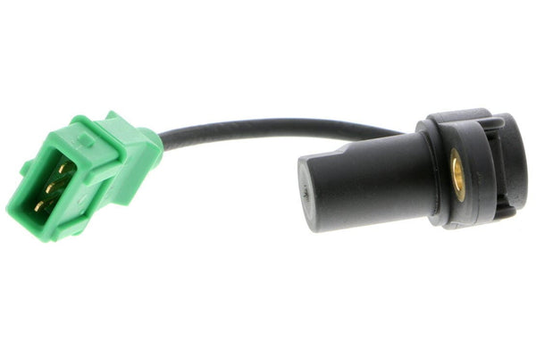 Camshaft Position Sensor - Hyundai | 3935037110 – UroTuning