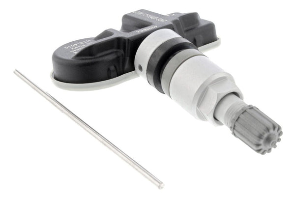 Tire-Pressure Monitoring Wheel Sensor - Hyundai | 52933C1100 – UroTuning