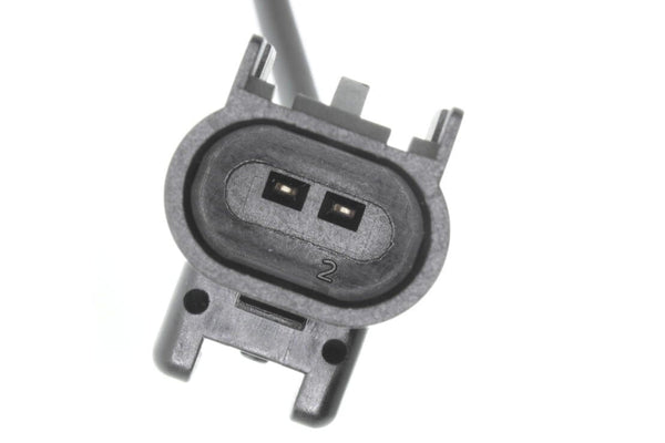 Crankshaft Pulse Sensor - Hyundai | 393103C600 – UroTuning