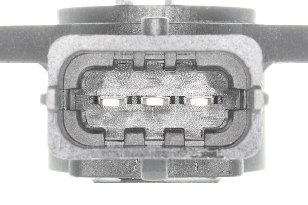 Throttle Position Sensor - Hyundai | 3517026910 – UroTuning