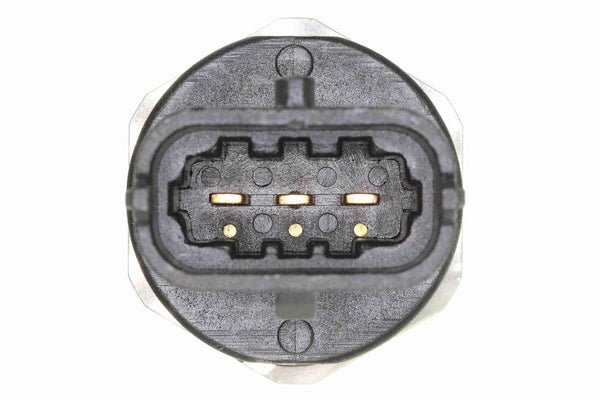 Fuel Pressure Sensor - Hyundai | 353422E610 – UroTuning