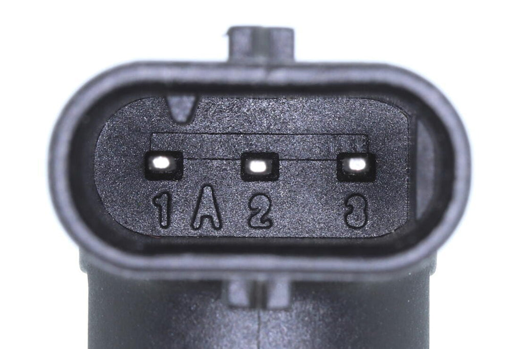 Fuel Pressure Sensor - Hyundai | 314353T000 – UroTuning