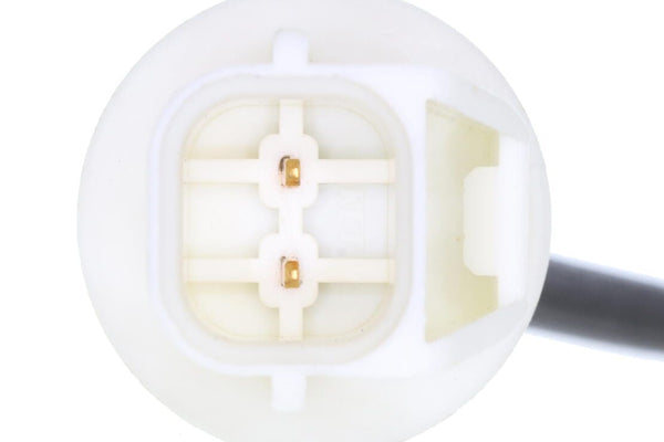 Oil Temperature Sensor - Hyundai | 4638622600 – UroTuning