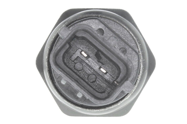 Reverse Light Switch - Hyundai | 9386049600 – UroTuning