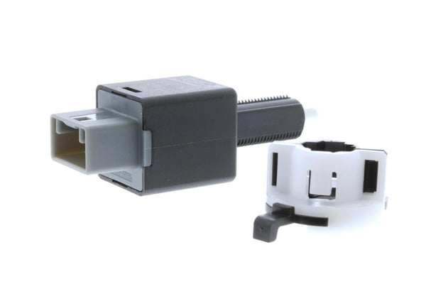 Stop Light Switch - Hyundai | 938103S700 – UroTuning