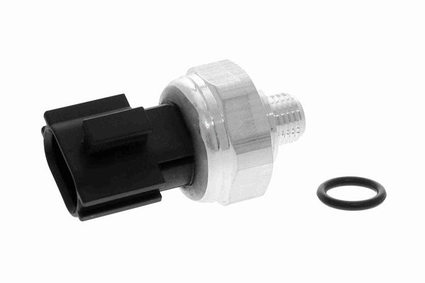 Air Conditioning Pressure Switch - Hyundai | 97721D2000 – UroTuning