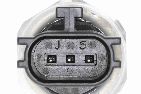 Air Conditioning Pressure Switch - Hyundai | 97721D2000 – UroTuning