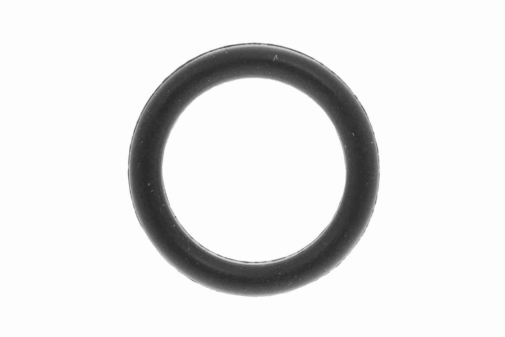 Air Conditioning Pressure Switch - Hyundai | 97721D2000 – UroTuning