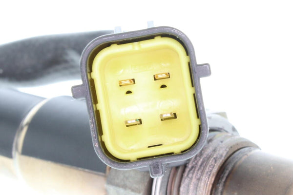 Oxygen Sensor - Hyundai | 3921023800 – UroTuning