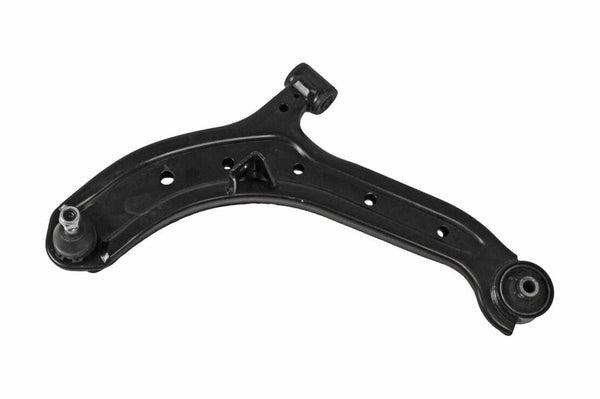 Control Arm - Hyundai | 5450025000 – UroTuning