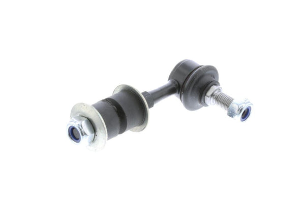 Sway Bar End Link - Hyundai | 5483038110 – UroTuning