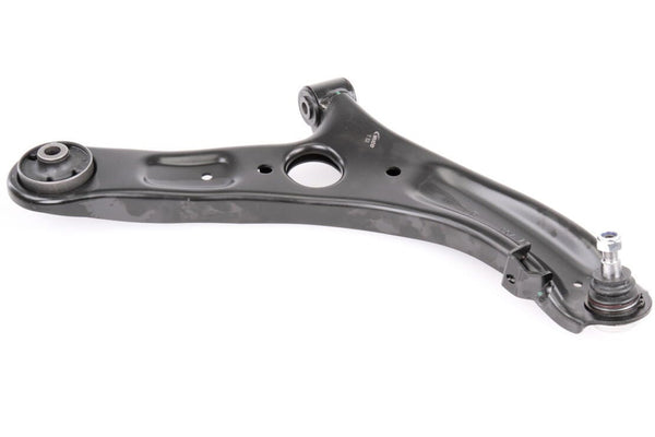 Control Arm - Hyundai | 545013X000 – UroTuning