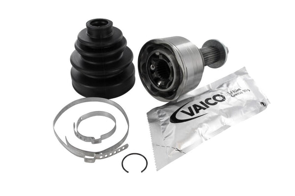 CV Joint Repair Kit - Kia | 0K2432540X – UroTuning