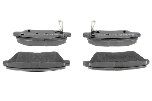 Brake Pad Set - Kia | 583023QA10 – UroTuning