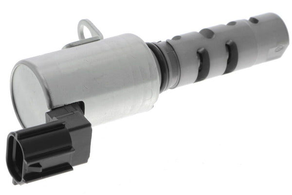 VVT Control Valve - Kia | 2435523770 – UroTuning