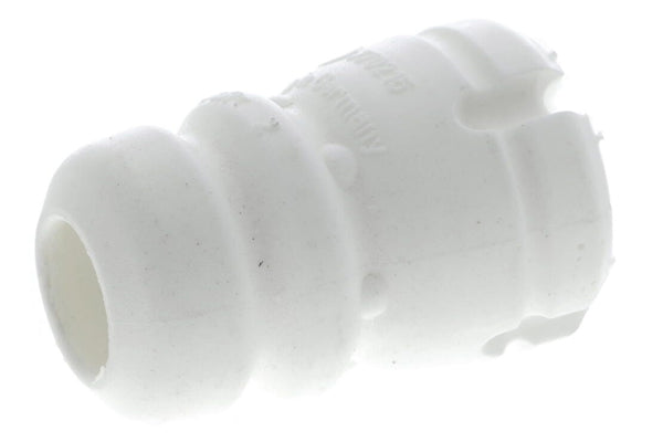 Bump Stop | 546264H000 – UroTuning