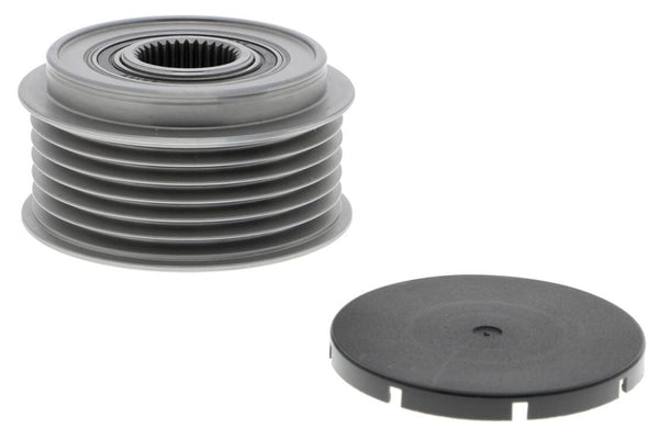 Alternator Pulley - Hyundai | 3732125201 – UroTuning