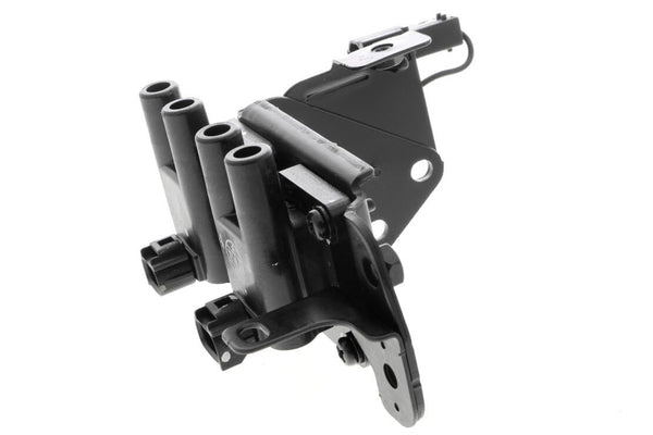 Ignition Coil - Kia | 2730126600 – UroTuning
