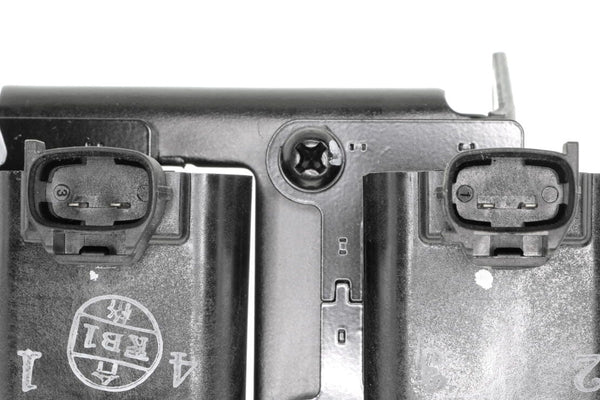 Ignition Coil - Kia | 2730126600 – UroTuning