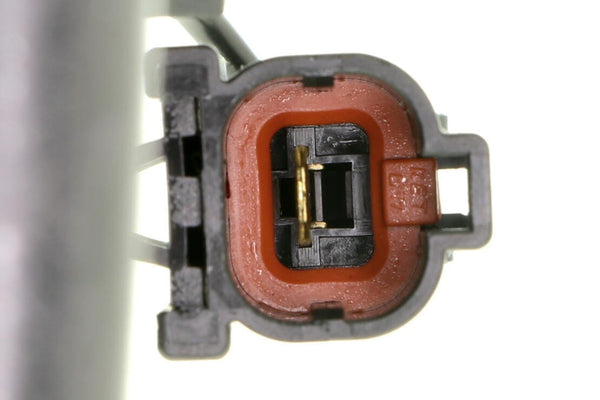 Ignition Coil - Kia | 2730126600 – UroTuning