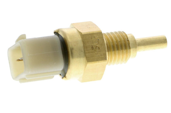 Coolant Temperature Sensor - Kia | 0K50F18840 – UroTuning