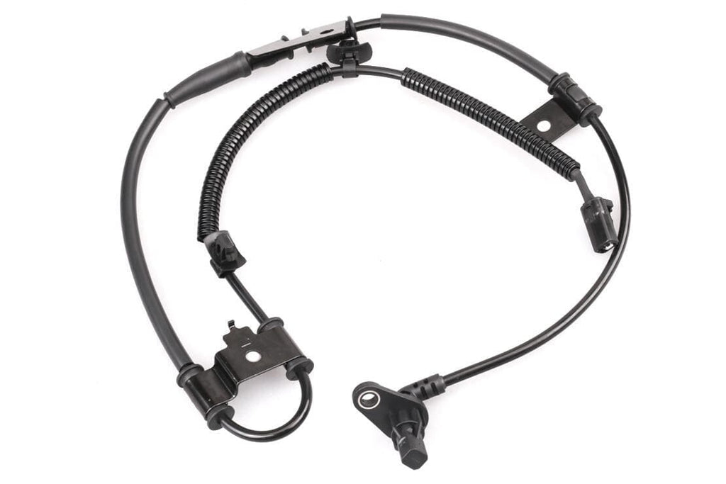 Wheel Speed Sensor - Hyundai | 956701F300 – UroTuning