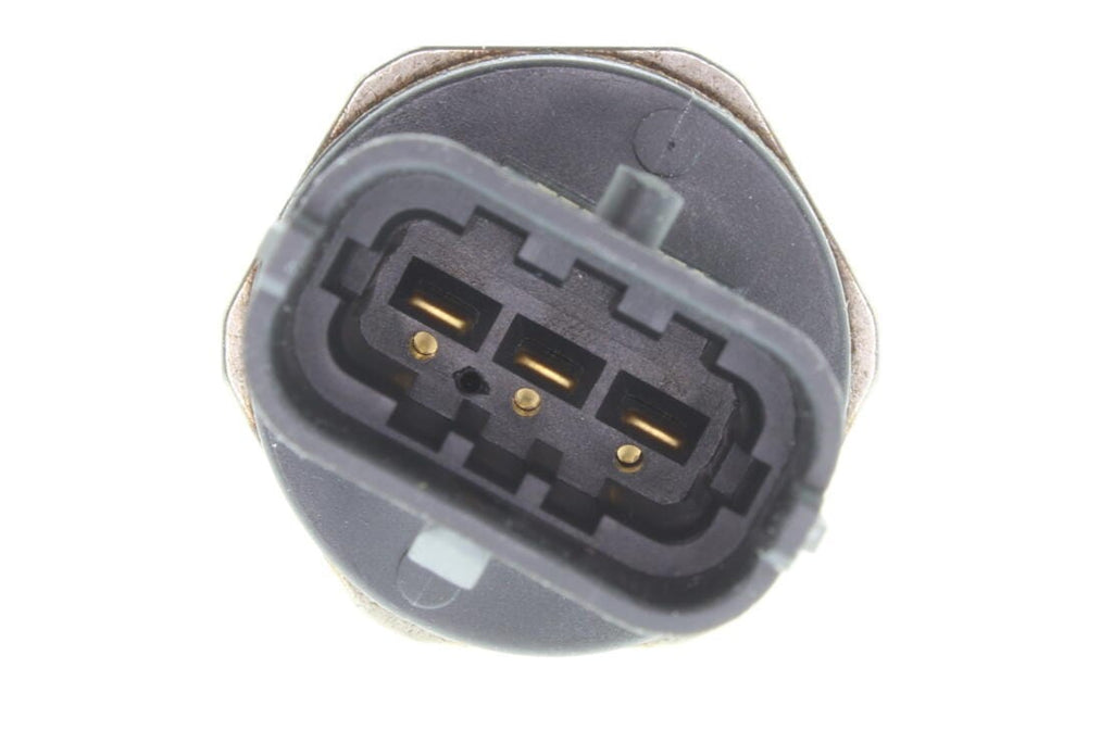 Fuel Pressure Sensor - Hyundai | 353422E500 – UroTuning