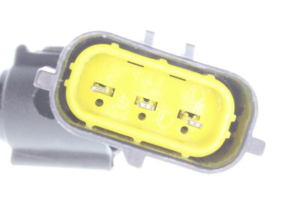Camshaft Position Sensor - Kia | 0K01118131 – UroTuning