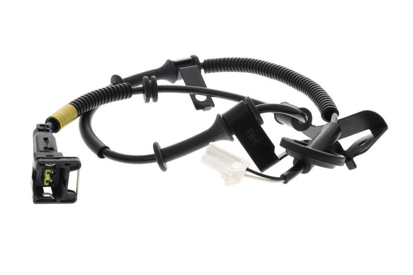 ABS Connecting Cable - Kia | 919211G000 – UroTuning