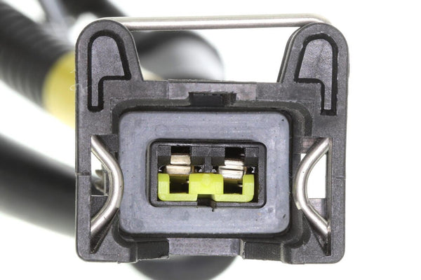 ABS Connecting Cable - Kia | 919211G000 – UroTuning