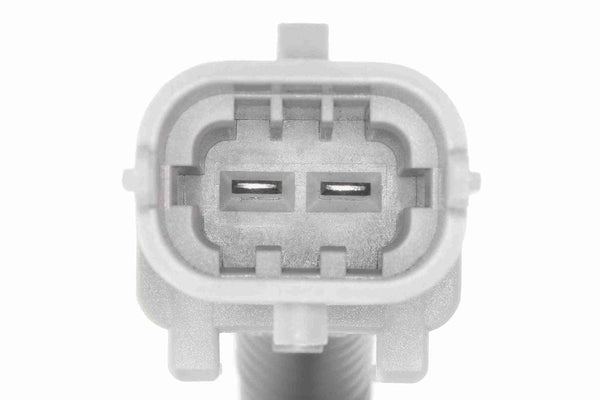 Knock Sensor - Kia | 392502B020 – UroTuning