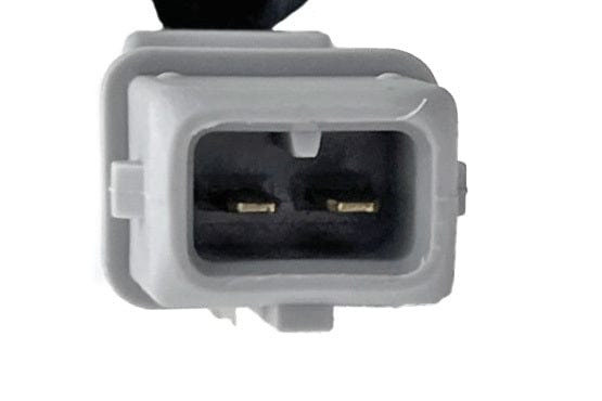 Knock Sensor - Kia | 3925023900 – UroTuning