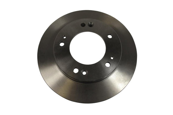 Brake Disc - Kia | 0K01A33251C – UroTuning
