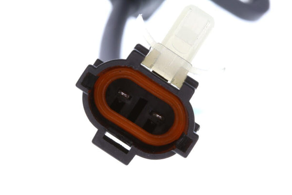 Speed Sensor - Isuzu | 8971188100 – UroTuning