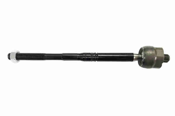 Inner Tie Rod - Cadillac | 19177440 – UroTuning