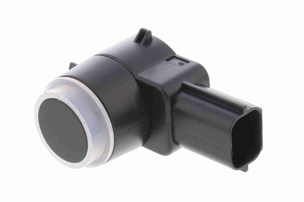 Parking Distance Control Sensor - Cadillac | 20777093 – UroTuning