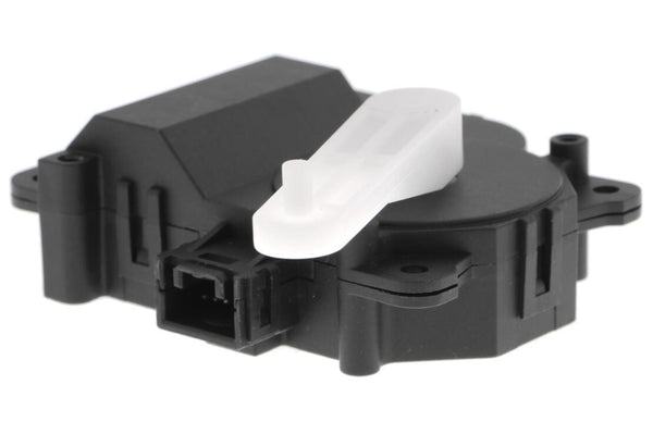 Blending Flap Actuator - Chevrolet | 89023390 – UroTuning