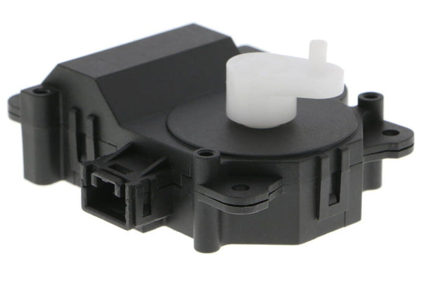 Blending Flap Actuator - Buick | 89023395 – UroTuning