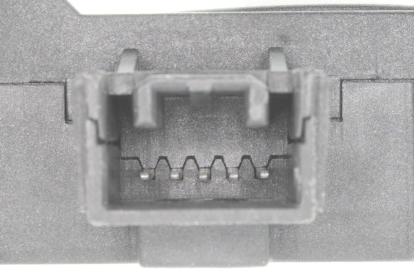 Blending Flap Actuator - Buick | 89023395 – UroTuning