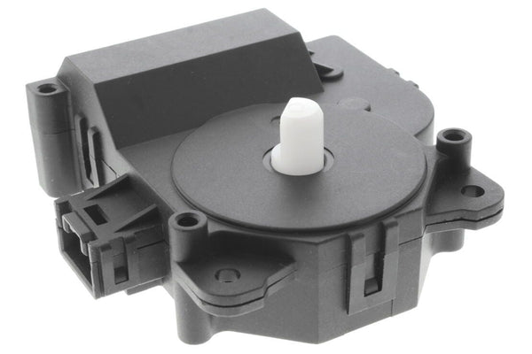 Blending Flap Actuator - Cadillac | 25770696 – UroTuning