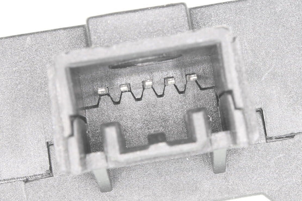 Blending Flap Actuator - Cadillac | 15939657 – UroTuning