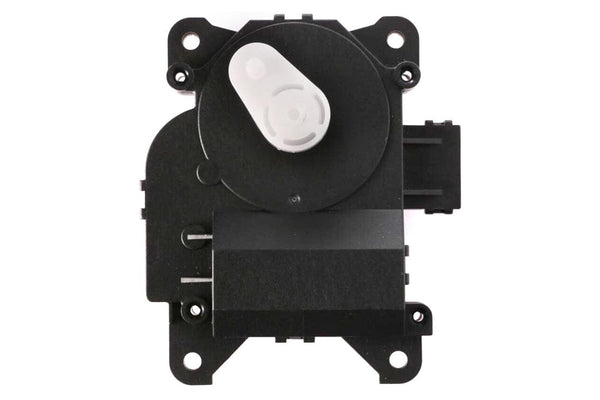 Blending Flap Actuator - Cadillac | 25815468 – UroTuning