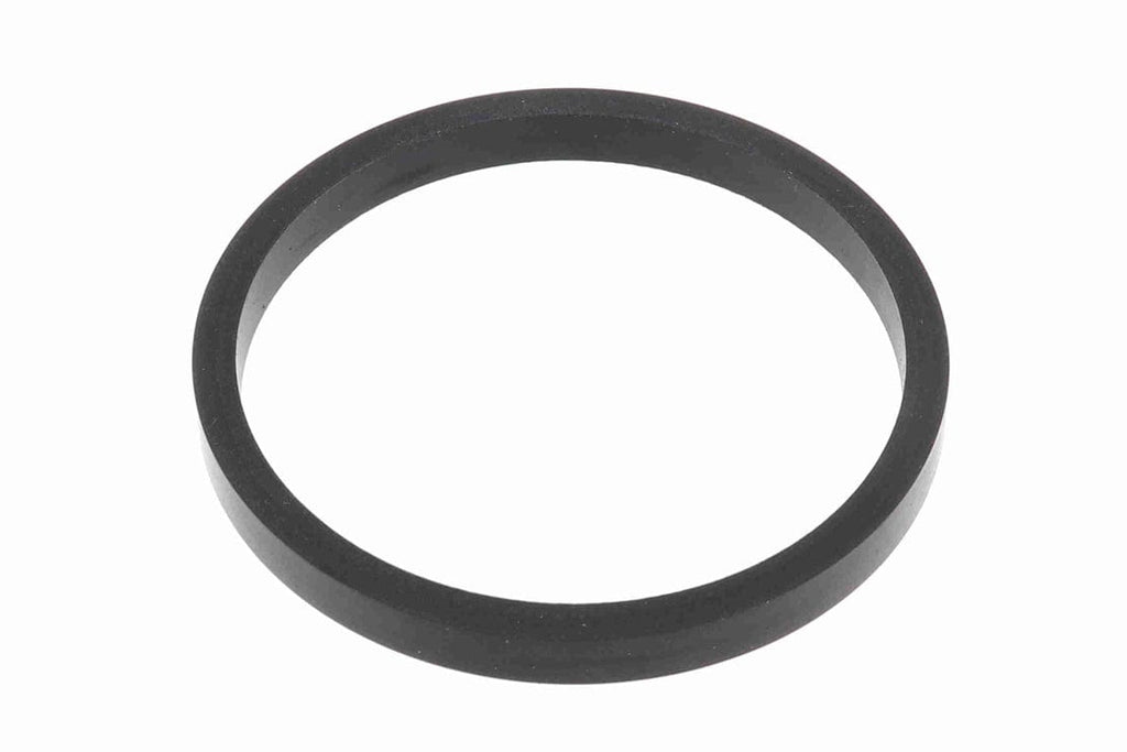 Automatic Transmission Filter - Tesla | 109503800A – UroTuning