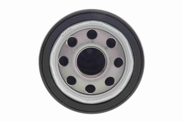 Automatic Transmission Filter - Tesla | 109503800A – UroTuning