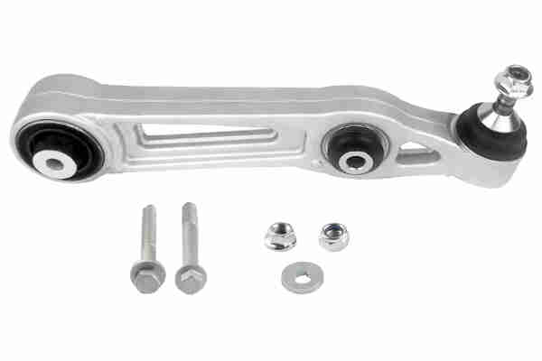 Control Arm - Tesla | 102735100C – UroTuning
